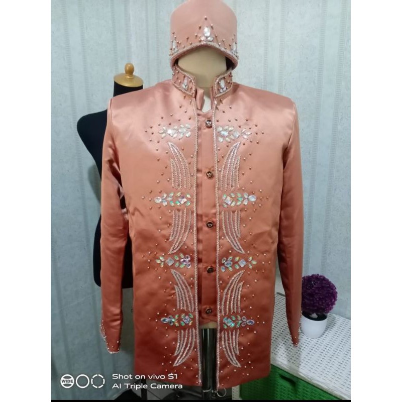 Jual BESKAP SUNDA MODERN | Shopee Indonesia