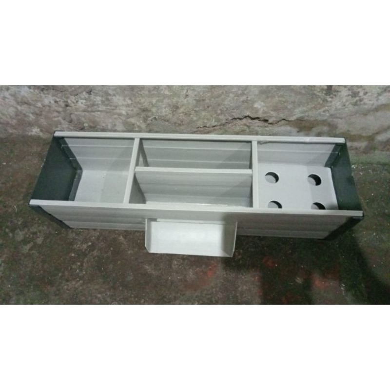 Jual TOP FILTER TALANG 60CM 65CM 70CM WATERFALL TENGAH MURAH | Shopee ...