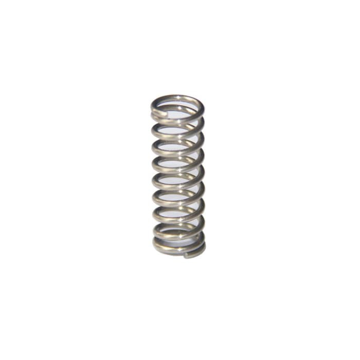 Jual Spring 7mm Panjang 20mm | Shopee Indonesia