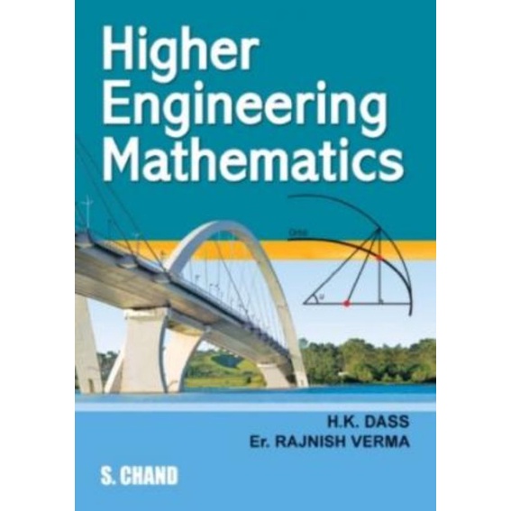 Jual Higher Engineering Mathematics | Shopee Indonesia