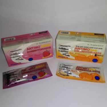 Jual Antimo Cair Anak Isi 10 Sachet Rasa Strawberry dan jeruk | Shopee ...