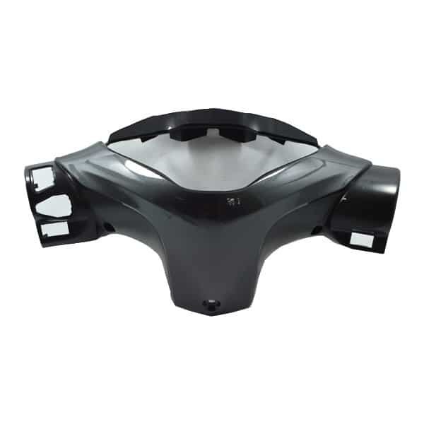 Jual Cover Handle RR - Supra X 125 Helm In 53206KYZ900ZJ | Shopee Indonesia