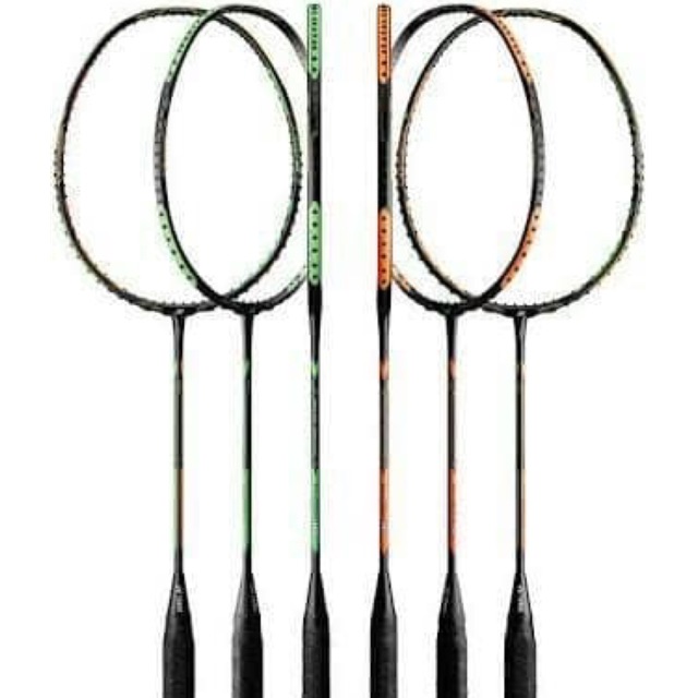 Jual ORIGINAL Yonex Duora 10 Raket Badminton | Shopee Indonesia