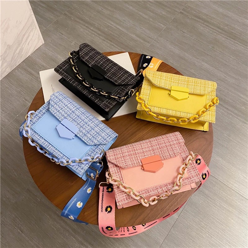 Jual TAS IMPORT TAS BATAM TAS MURAH | Shopee Indonesia