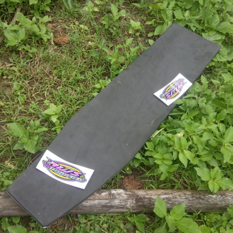 Jual JOK DRAG HEREX BALAPMODEL POLOS / NON COAK SPON ATAS BAWAH gl mp ...