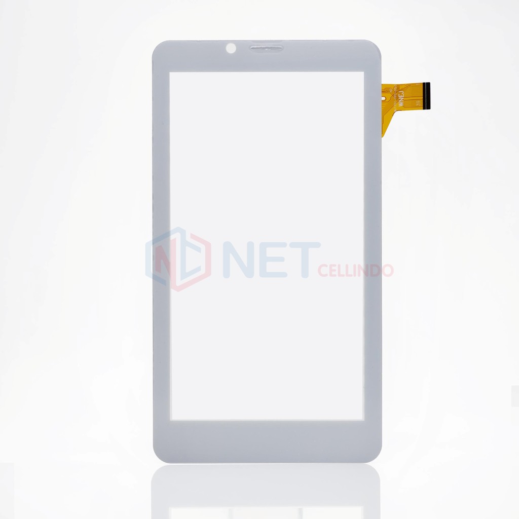 Jual TOUCHSCREEN ADVAN I7U / ADVAN I LITE / I7U 3G | Shopee Indonesia