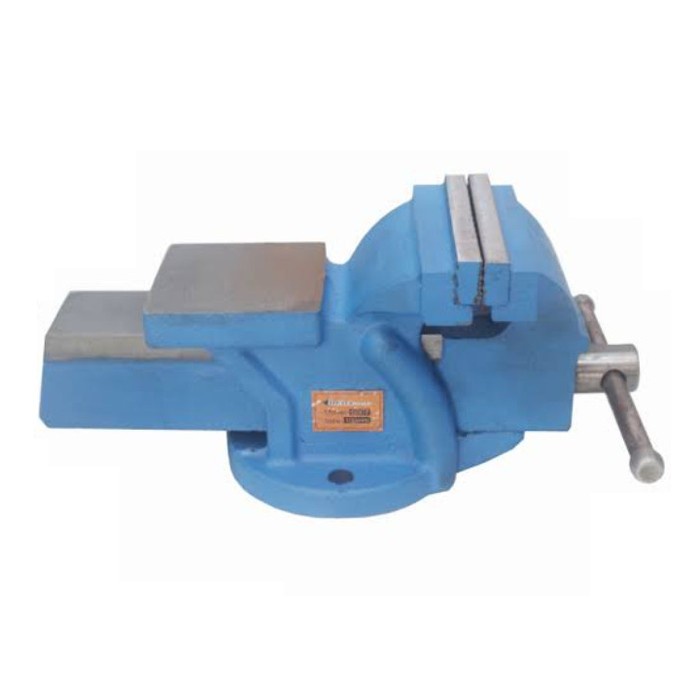 Jual Benz Werkz BZ 9008 5 in Vice Table Catok Paron Ragum Tanggem Besi ...