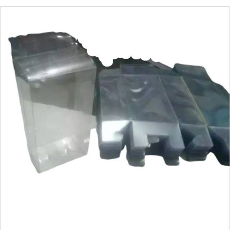 Jual mika untuk sf dan jf harga/10 pcs | Shopee Indonesia