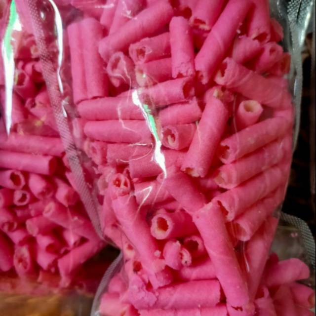 Jual Astor rasa strawbery | Shopee Indonesia