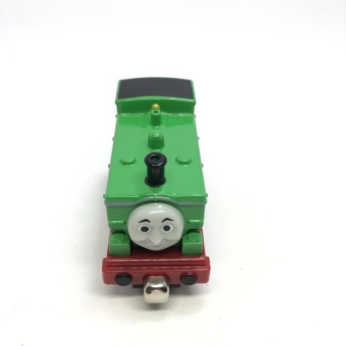 Jual Unik Thomas and Friends Diecast - Duck Murah | Shopee Indonesia