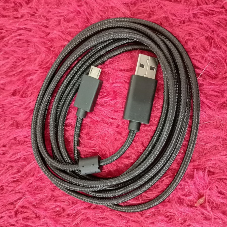 Jual Kabel cable audio Logitech G633 G633S | Shopee Indonesia