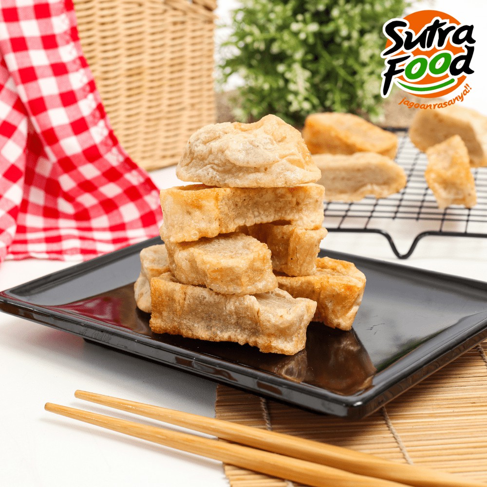 Jual CIRENG BONTOT IKAN PAYUS OLEH-OLEH KHAS SERANG BANTEN ORIGINAL ...