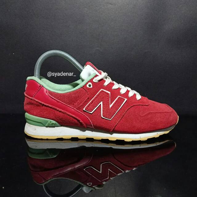 Jual New Balance | Shopee Indonesia