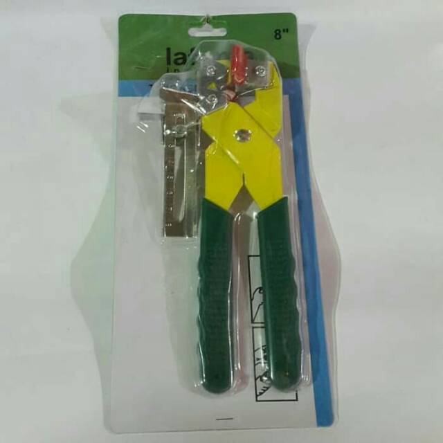 Jual Tang keramik Meter | Shopee Indonesia