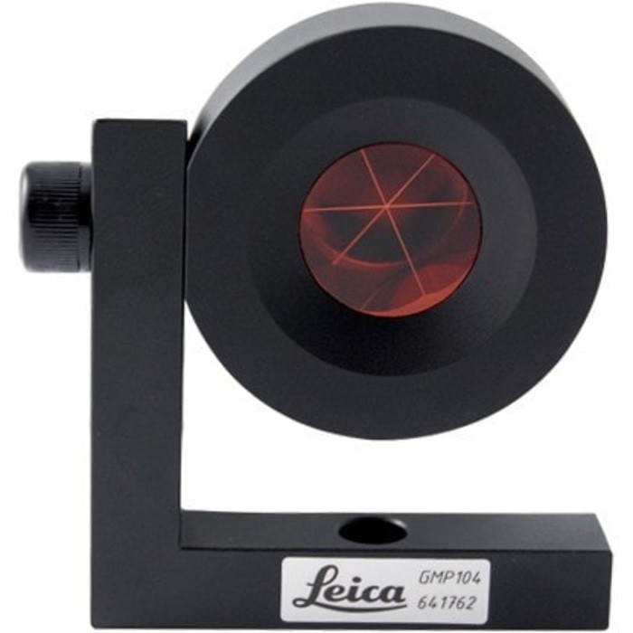 Jual Mini prisma Leica GMP 104 Original | Shopee Indonesia Jual Mini prisma Leica GMP 104 Original | Shopee Indonesia