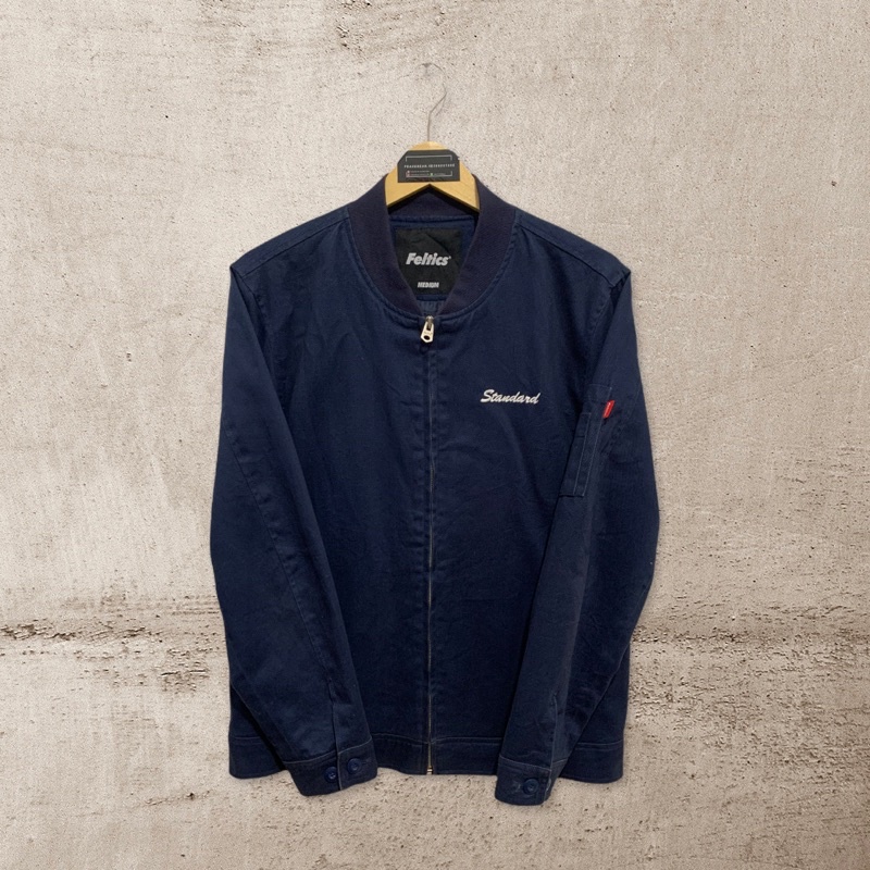 Jual MODEL VARSITY | Shopee Indonesia