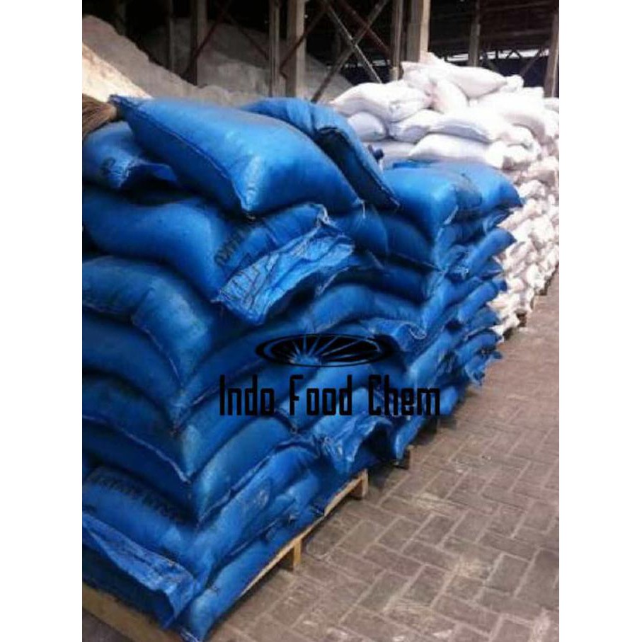 Jual BAHAN POKOK / Garam halus non yodium SUPER MURAH | Shopee Indonesia