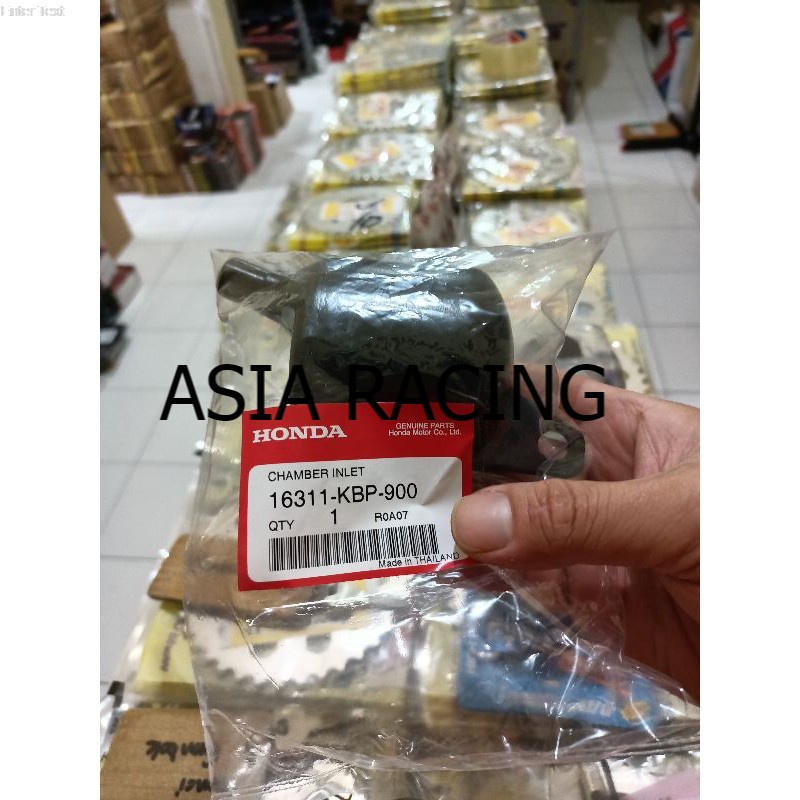 Jual TABUNG HONDA NOVA DASH YEIS RIS RISH INDUKSI ORIGINAL ORI THAILAND ... Jual TABUNG HONDA NOVA DASH YEIS RIS RISH INDUKSI ORIGINAL ORI THAILAND ...