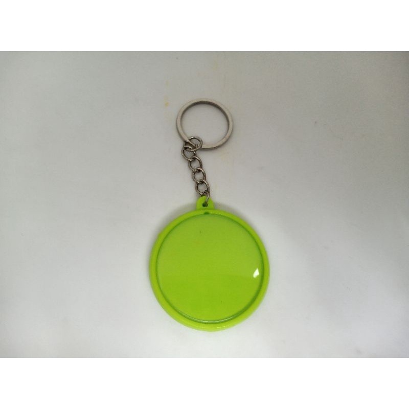 Jual GANCI BULAT 4,5CM | Shopee Indonesia