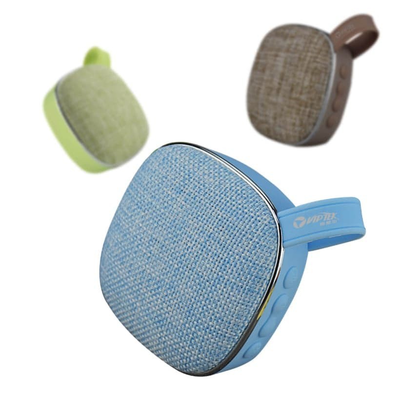 Jual Bluetooth Speaker VIP-B1 | Shopee Indonesia