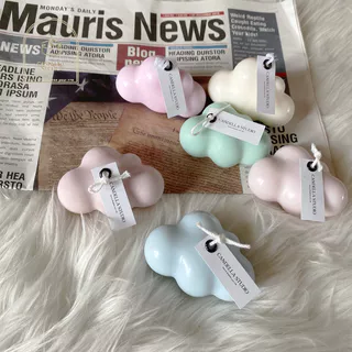 Produk Candella Studio | Shopee Indonesia