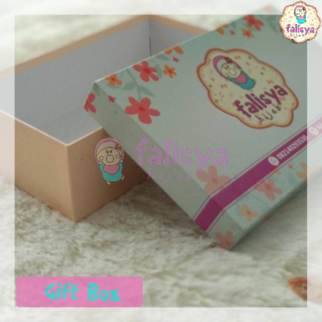 Jual Box Kado | Shopee Indonesia