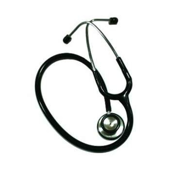 Jual Stetoskop ABN Spectrum / Stethoscope ABN | Shopee Indonesia