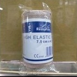 Jual Perban Elastis - Perban elastis buat tangan dan kaki - Elastis ...
