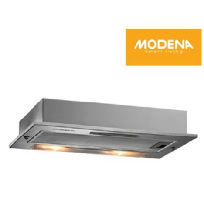 Jual Modena Cooker Hood Sotto BX 6500 - Garansi Resmi | Shopee Indonesia