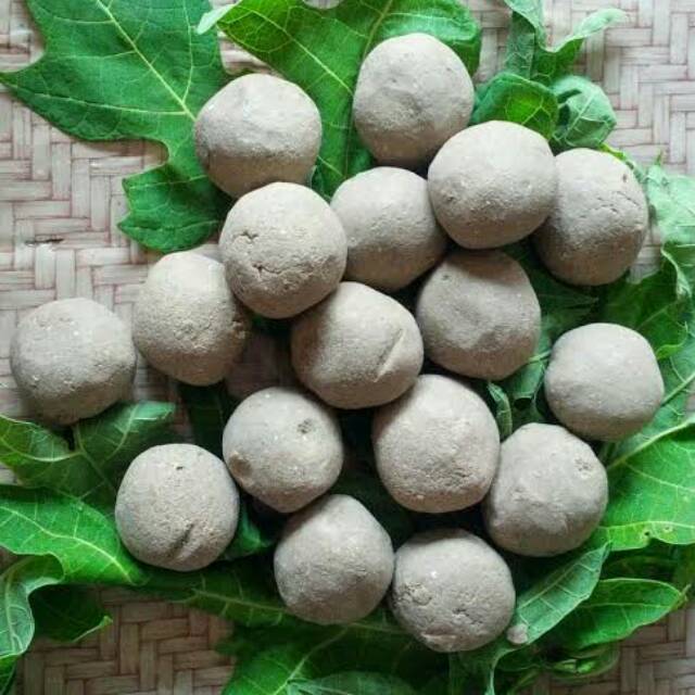 Jual ampo | Shopee Indonesia