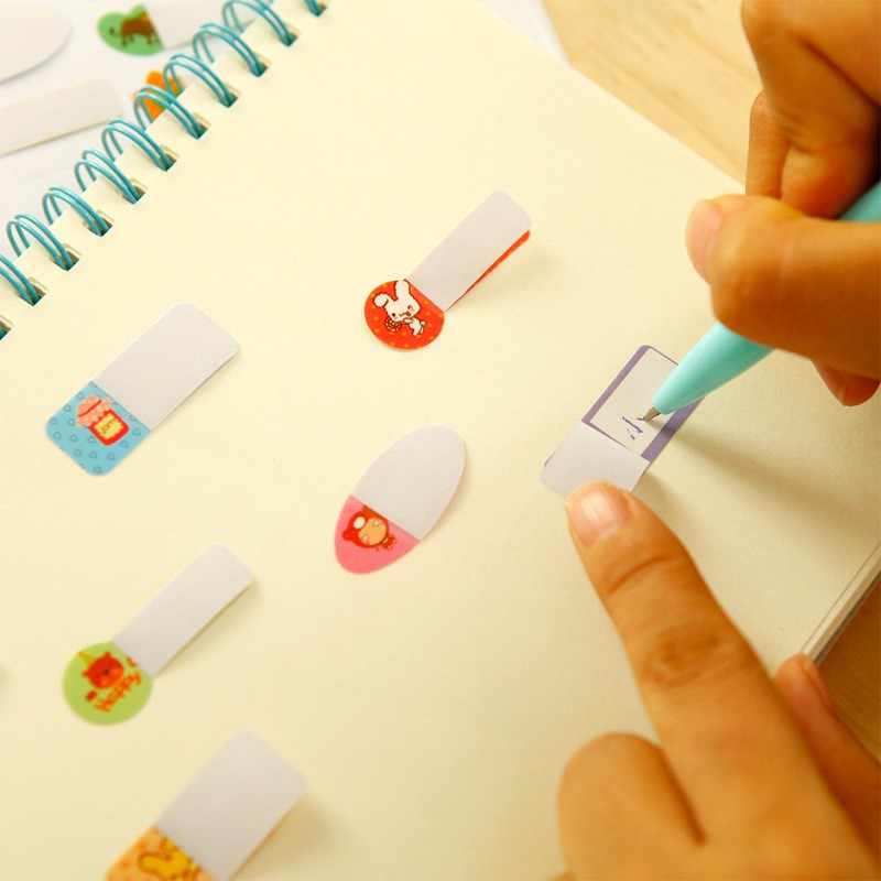Jual Sticker Nama Kartun/ Label Nama Kartun | Shopee Indonesia