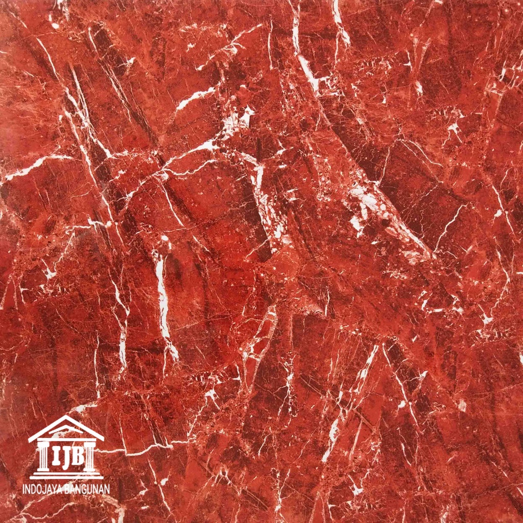 Jual Granit Polished Licin Kilap 60x60 60 x 60 CM Granite Cream Hitam ...