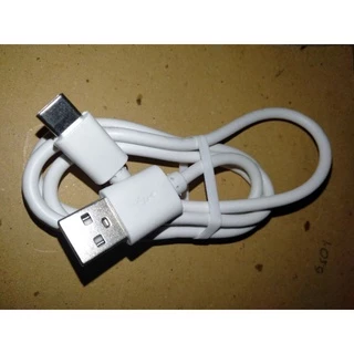 Jual kabel tipe c Harga Terbaik & Termurah April 2024 | Shopee Indonesia