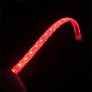 Jual CUBE GAMING LED Strip Version 2 0 Magnetic Instalation 30cm Murah ...