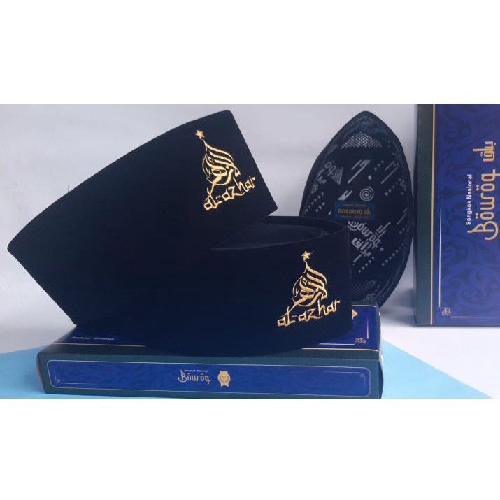 Jual Peci logo custom PO peci custom min 20pc | Shopee Indonesia