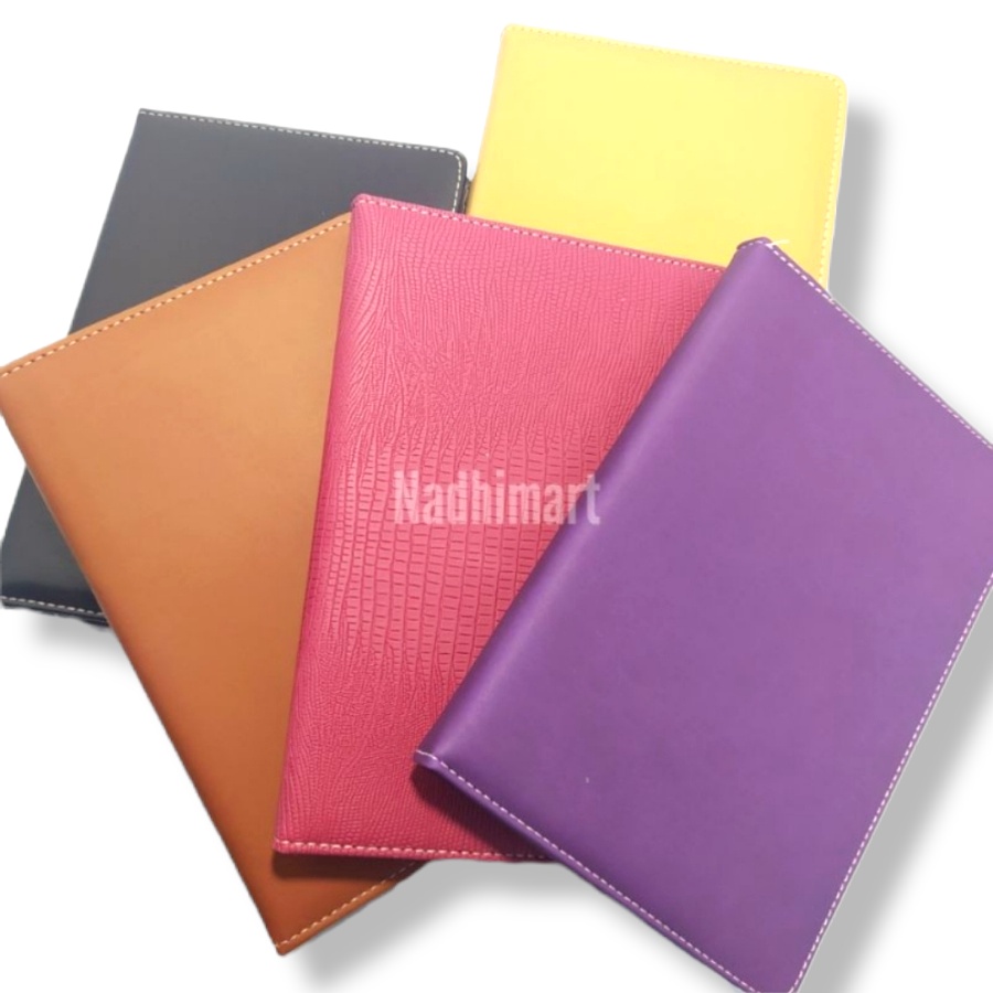 Jual BUKU NOTE / NOTEBOOK / NOTE BOOK A5 / NOTE BOOK / BUKU NOTEBOOK ...