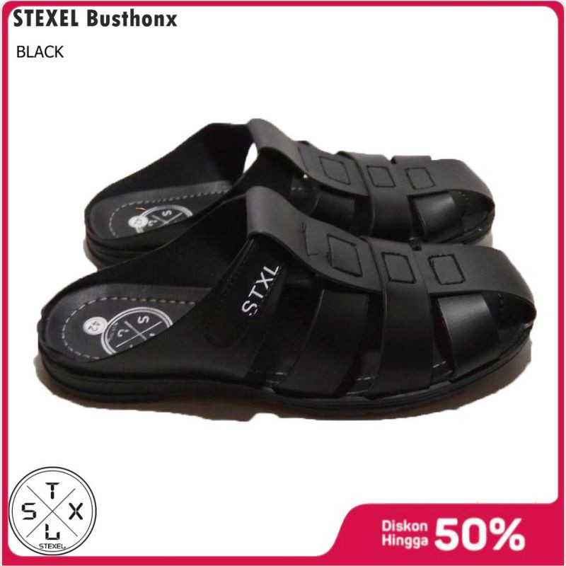 Jual SANDAL SENDAL PRIA MODEL MALL CONVERSE ORIGINAL TERBARU MURAH ...