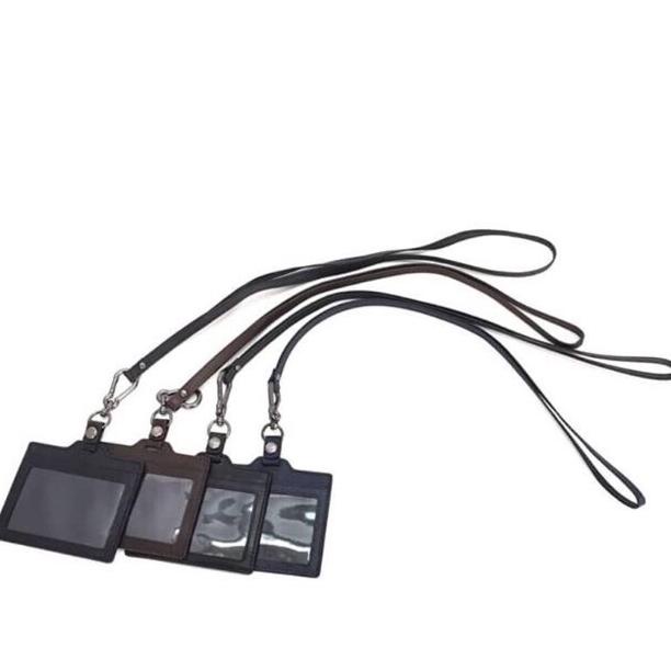 Jual ACC TAS WANITA Coach name tag ORI 100% | Shopee Indonesia