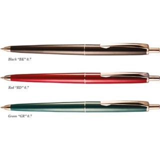 Jual STATIONERY HAUL-ZEBRA PEN/PULPEN/BULPEN MASTERPEN TINTA HITAM ...