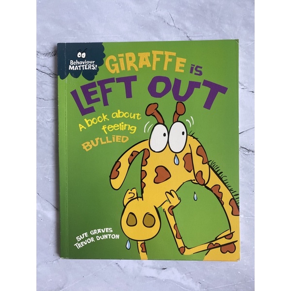 Jual Behavior Matters series books (UK Original) | Shopee Indonesia