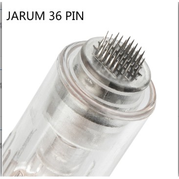 Jual ☁ Original MY-M Alat Dermapen Bopeng Nano Needle BB Glow 100% ...