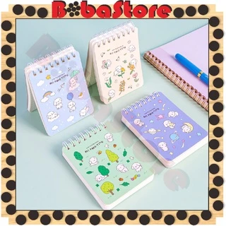 Produk bobastore | Shopee Indonesia