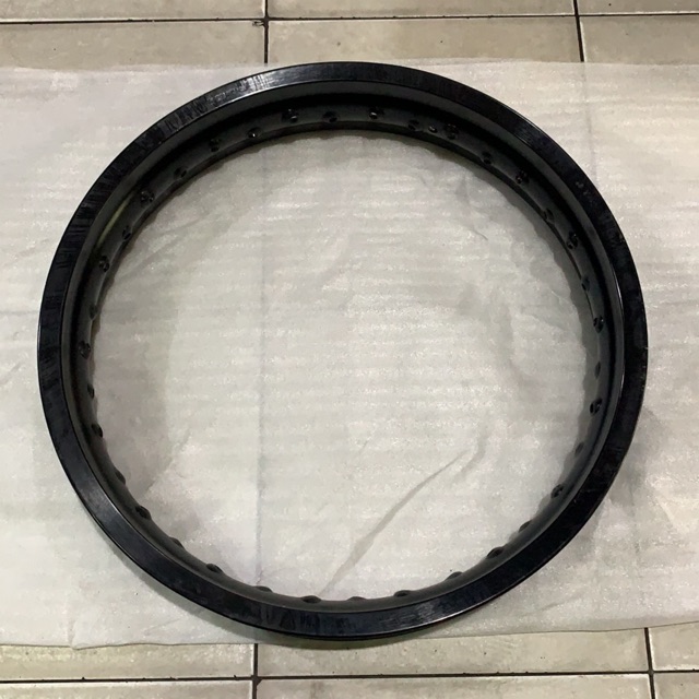 Jual Velg axio ring 17 ukuran 250 | Shopee Indonesia