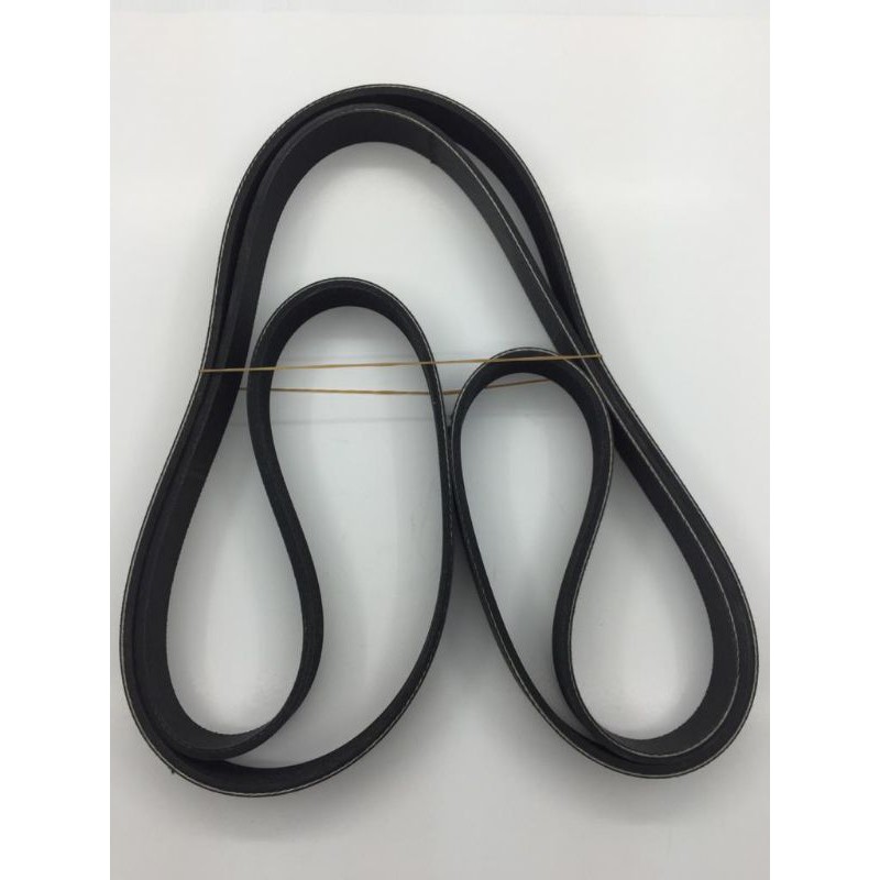 Jual Fan Belt Tali kipas Van V Belt 7PK2300 Toyota Innova Inova Bensin | Shopee Indonesia