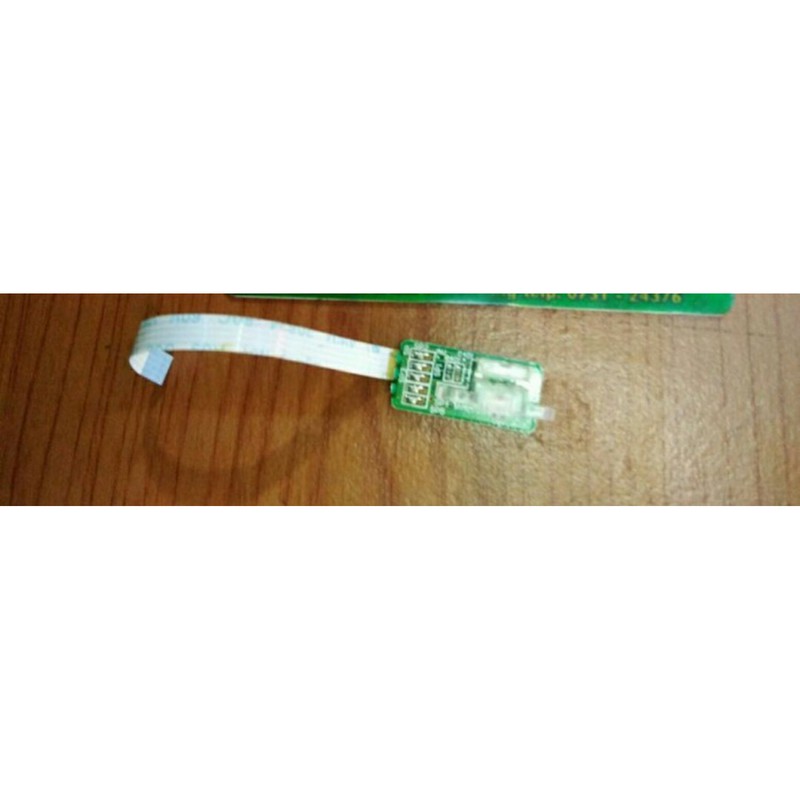 Jual sensor disk epson tx111 tx101 | Shopee Indonesia