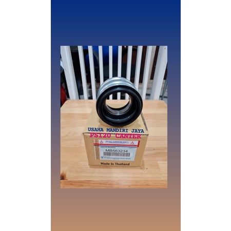 Jual CENTER BEARING ONLY PS120 CANTER GANTUNGAN AS BLOCK CANTER ...