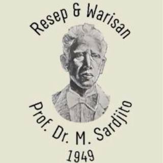 Jual calcusol Harga Terbaik & Termurah Agustus 2025 | Shopee Indonesia