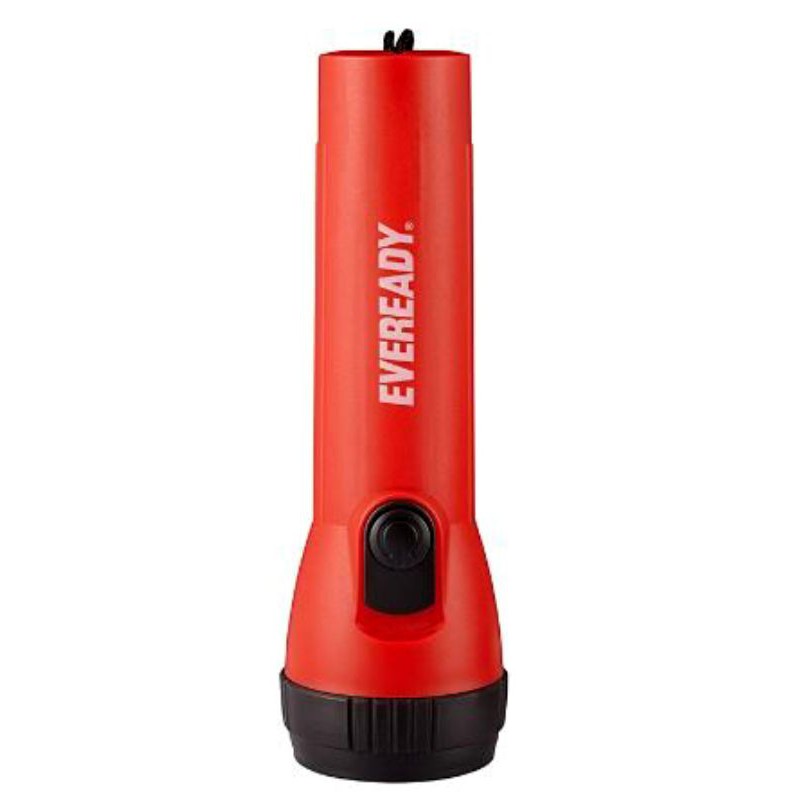 Jual Senter Kecil LED Eveready - 2*AA | Shopee Indonesia