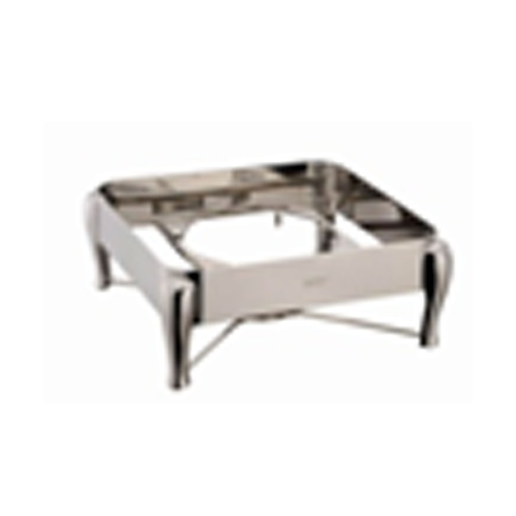 Jual Maestro Stand 40 Serie for 2/3 Size Induction Chafing Dish ...