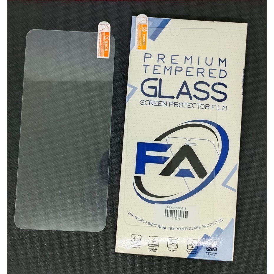 Jual TEMPERED GLASS CLEAR REALME 2,2 PRO,REALME 3,3 PRO,REALME 5,5 PRO,5I,REALME 6,6 PRO,REALME ...
